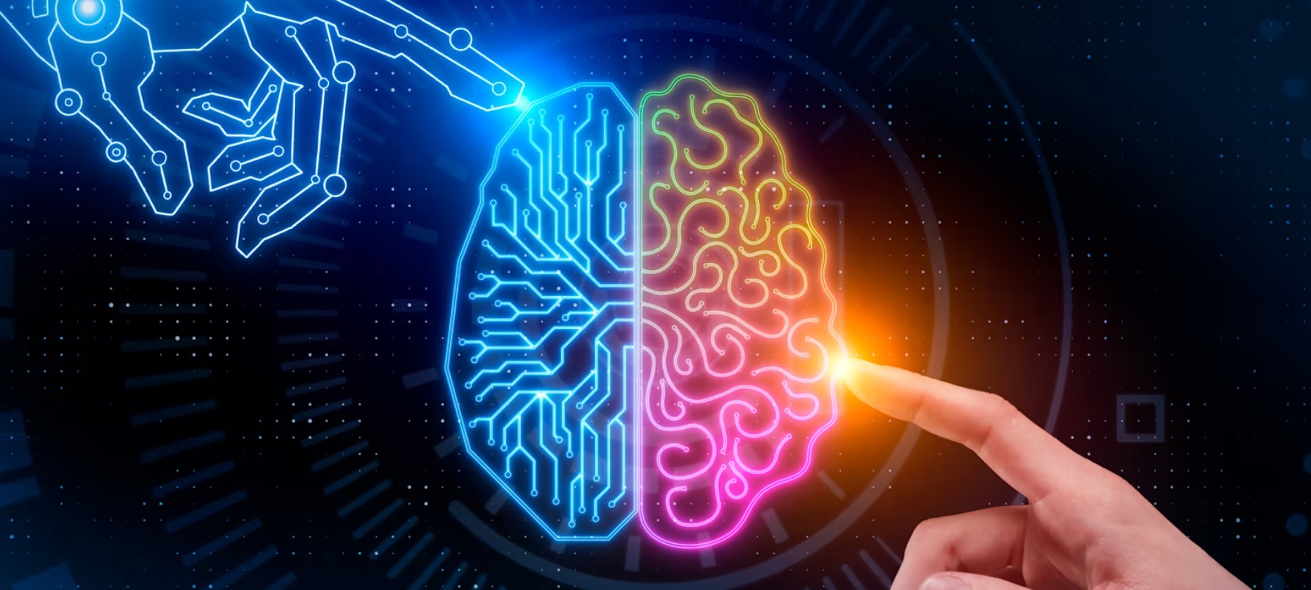 Yapay Zeka Nedir? Yapay Zekanın Geleceği - Bilgi Rehberi